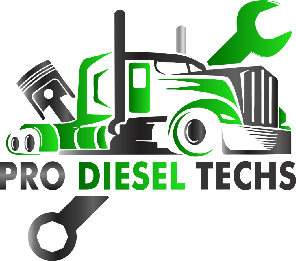 Pro Diesel